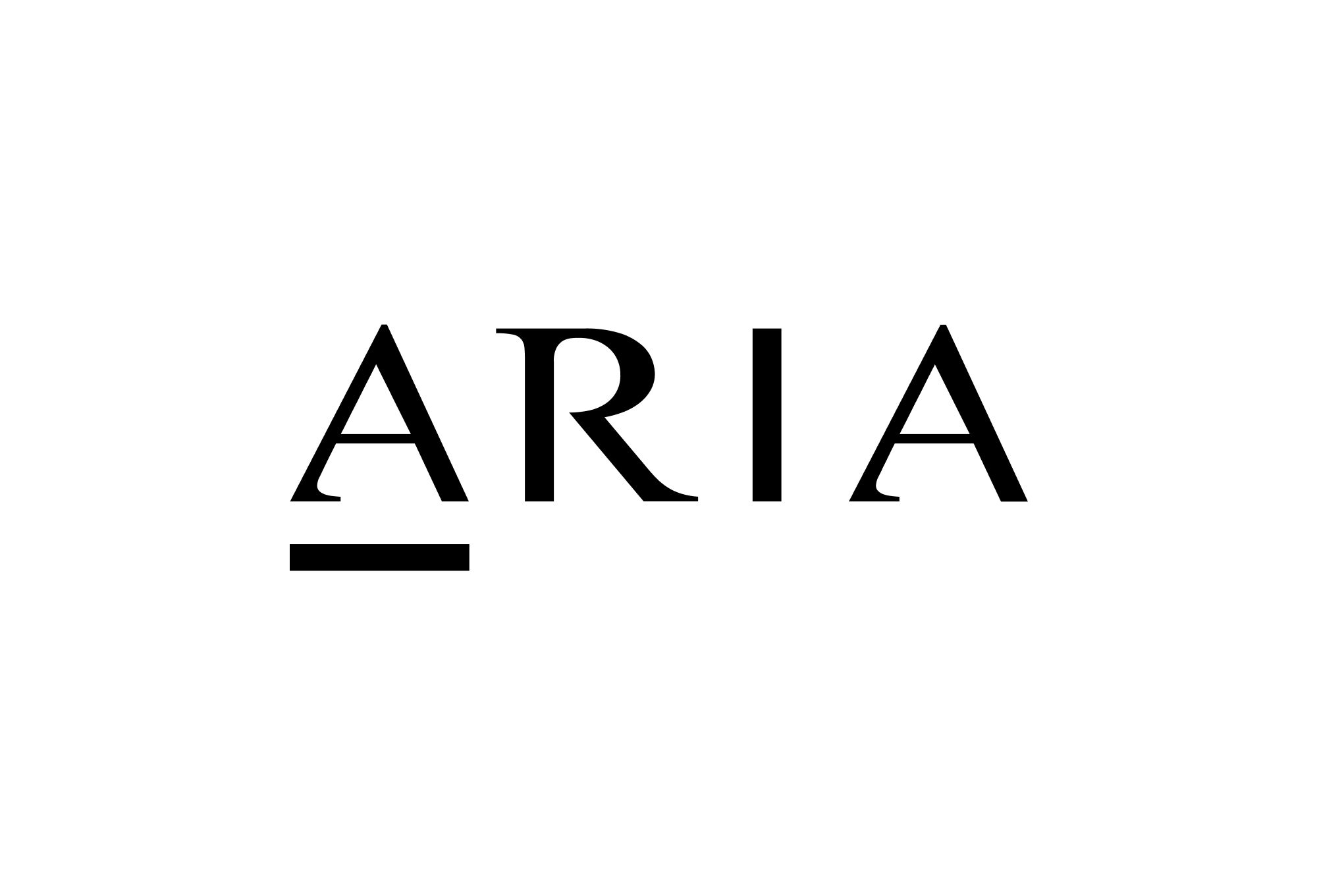 Our Story - Aria Property Group