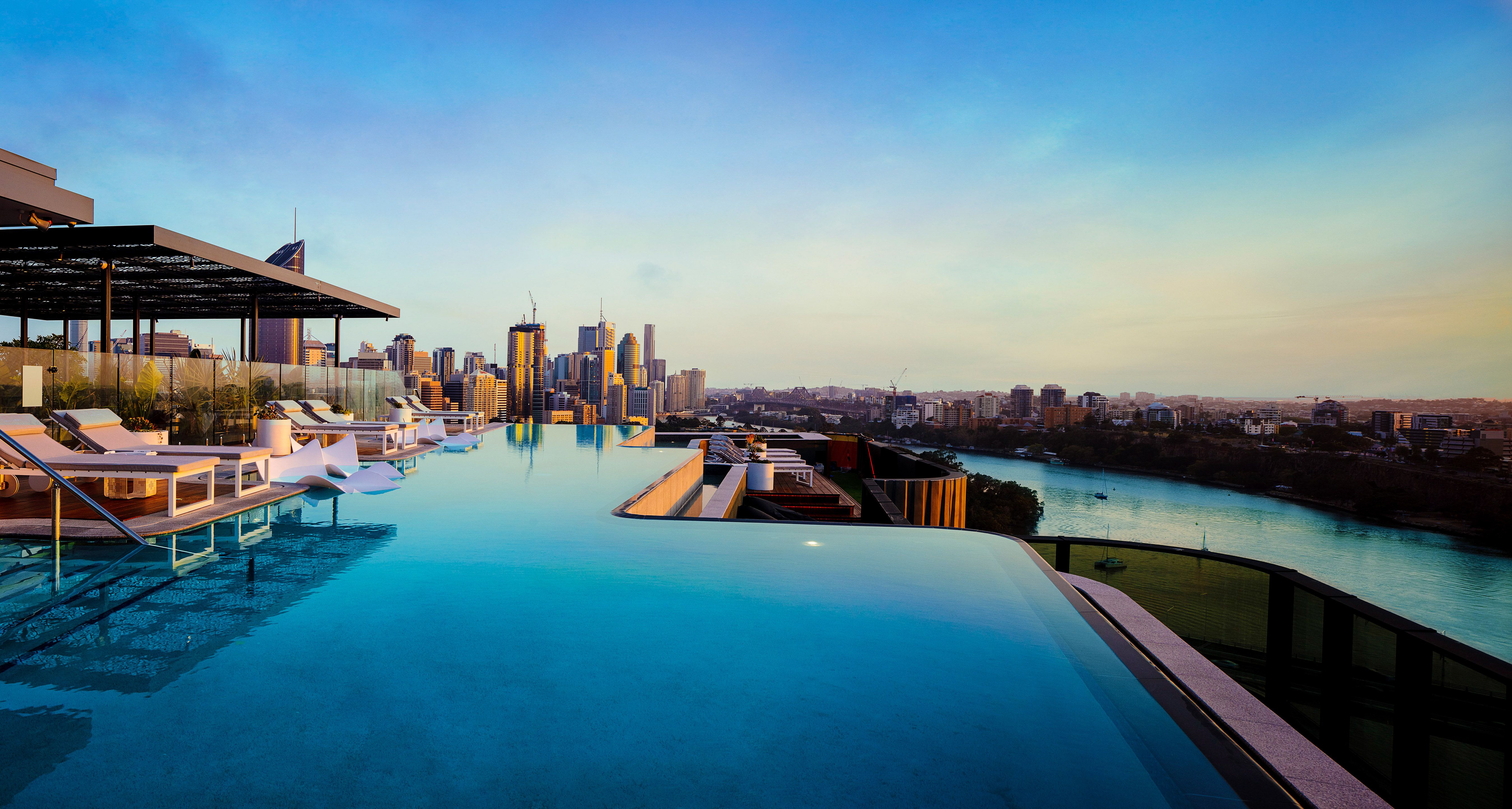 Our Story - Aria Property Group