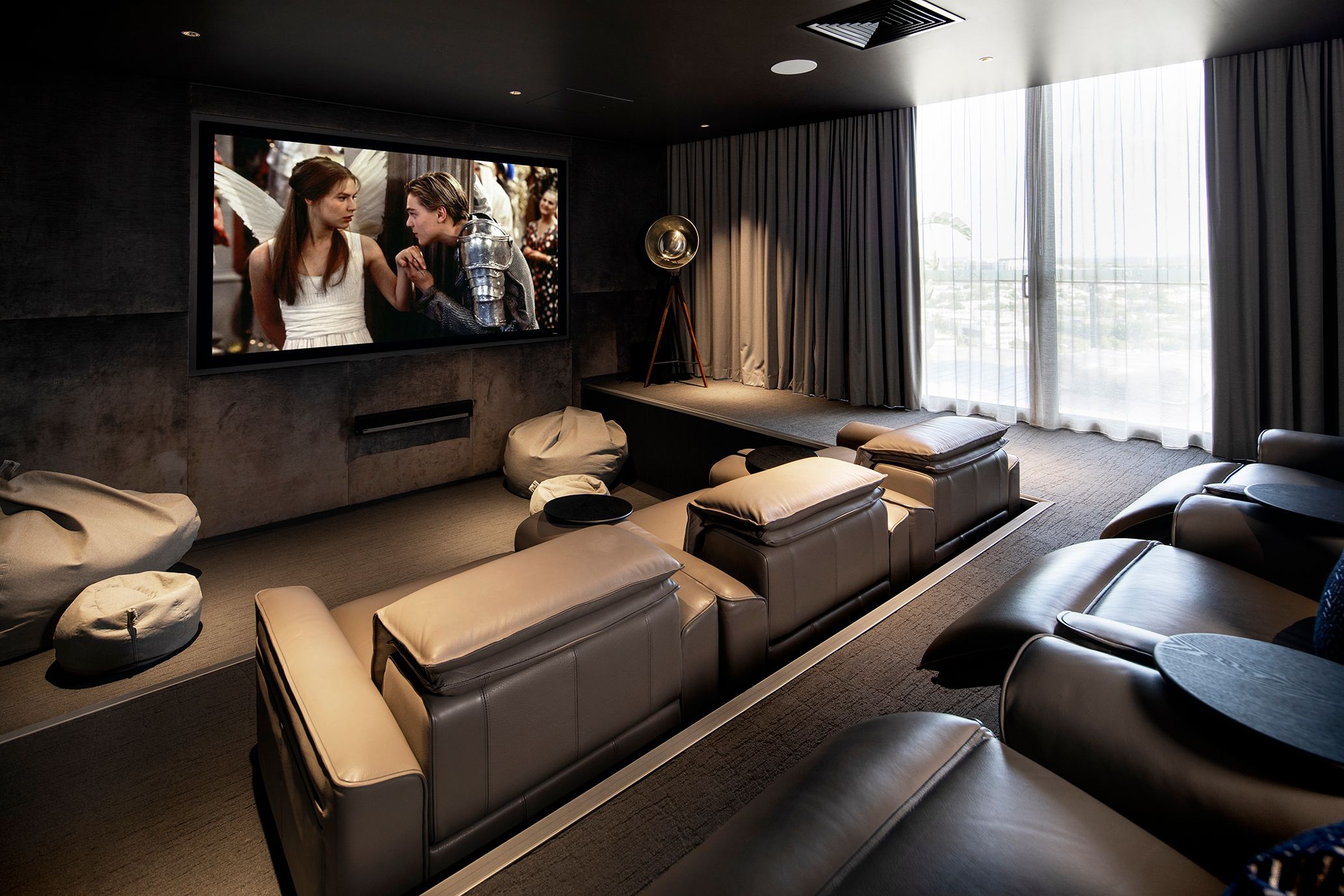 The Drapery - Aria Property Group