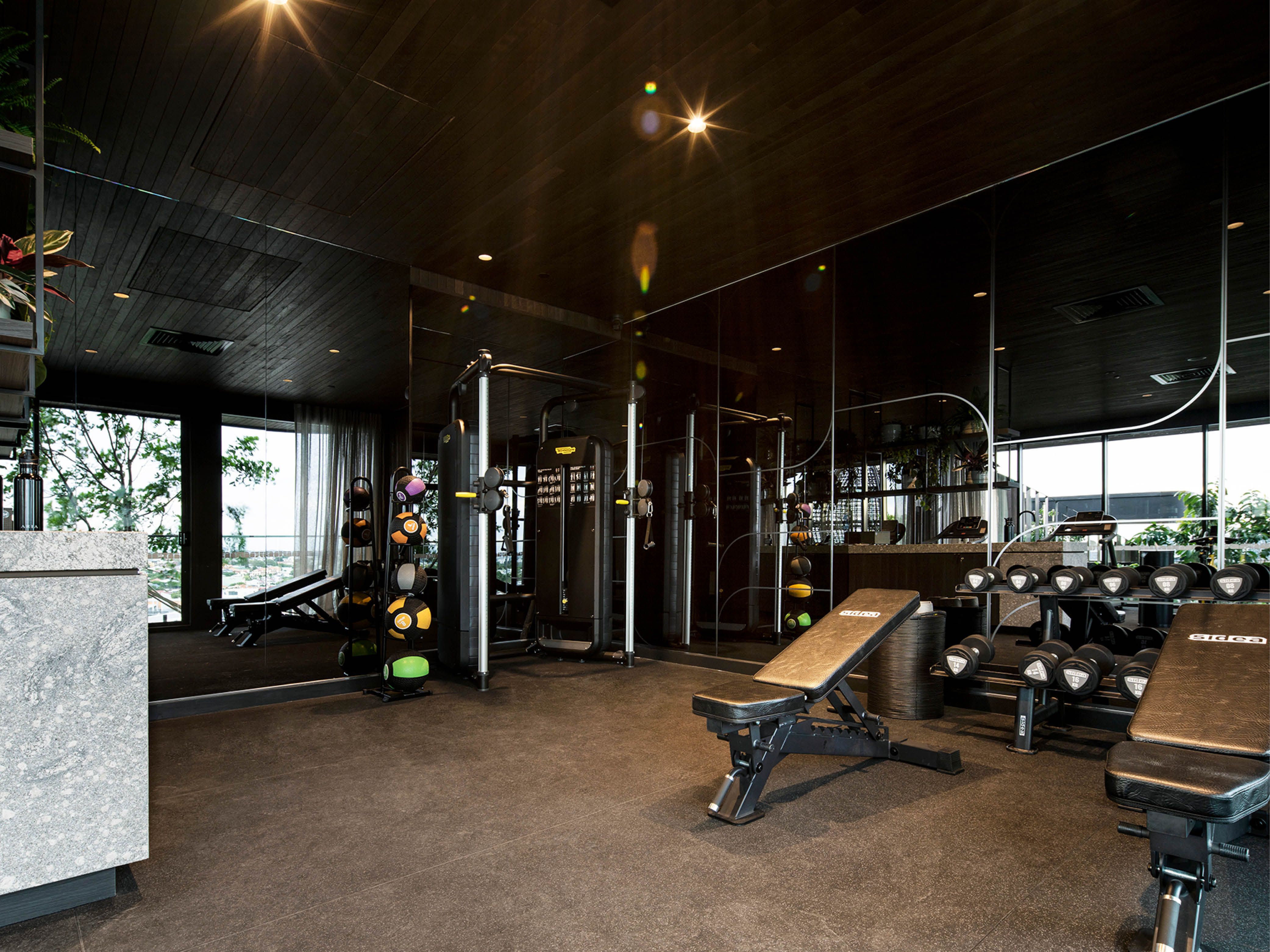 TreeHouse by Aria wins Best High Density Development in Queensland 2022 ...