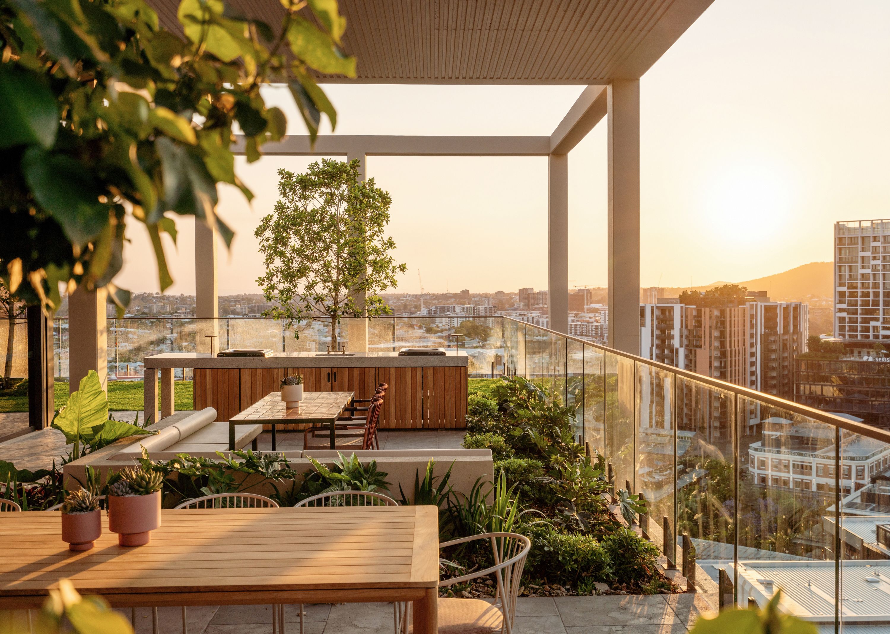 Trellis - Aria Property Group