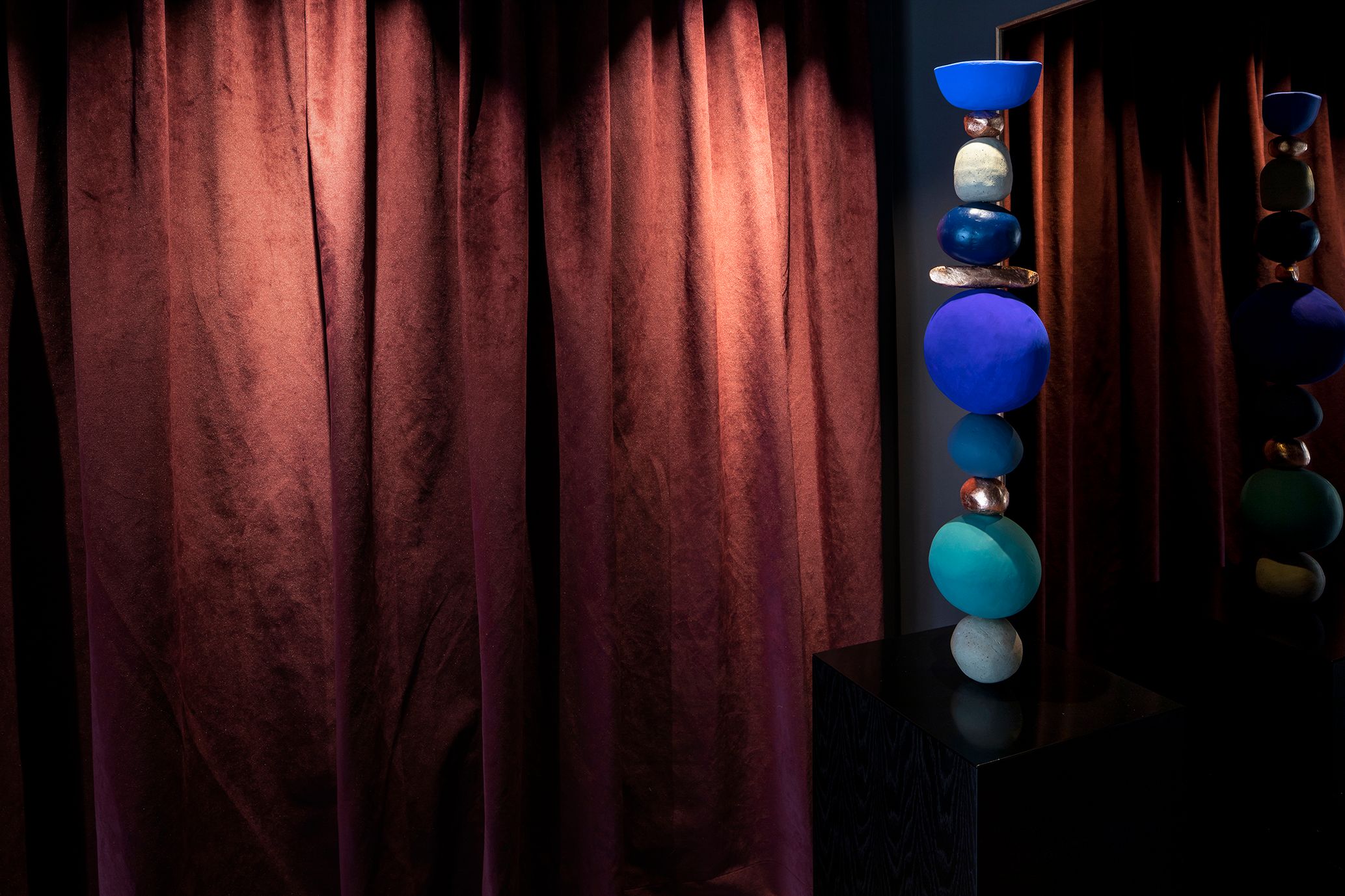 The Drapery - Aria Property Group