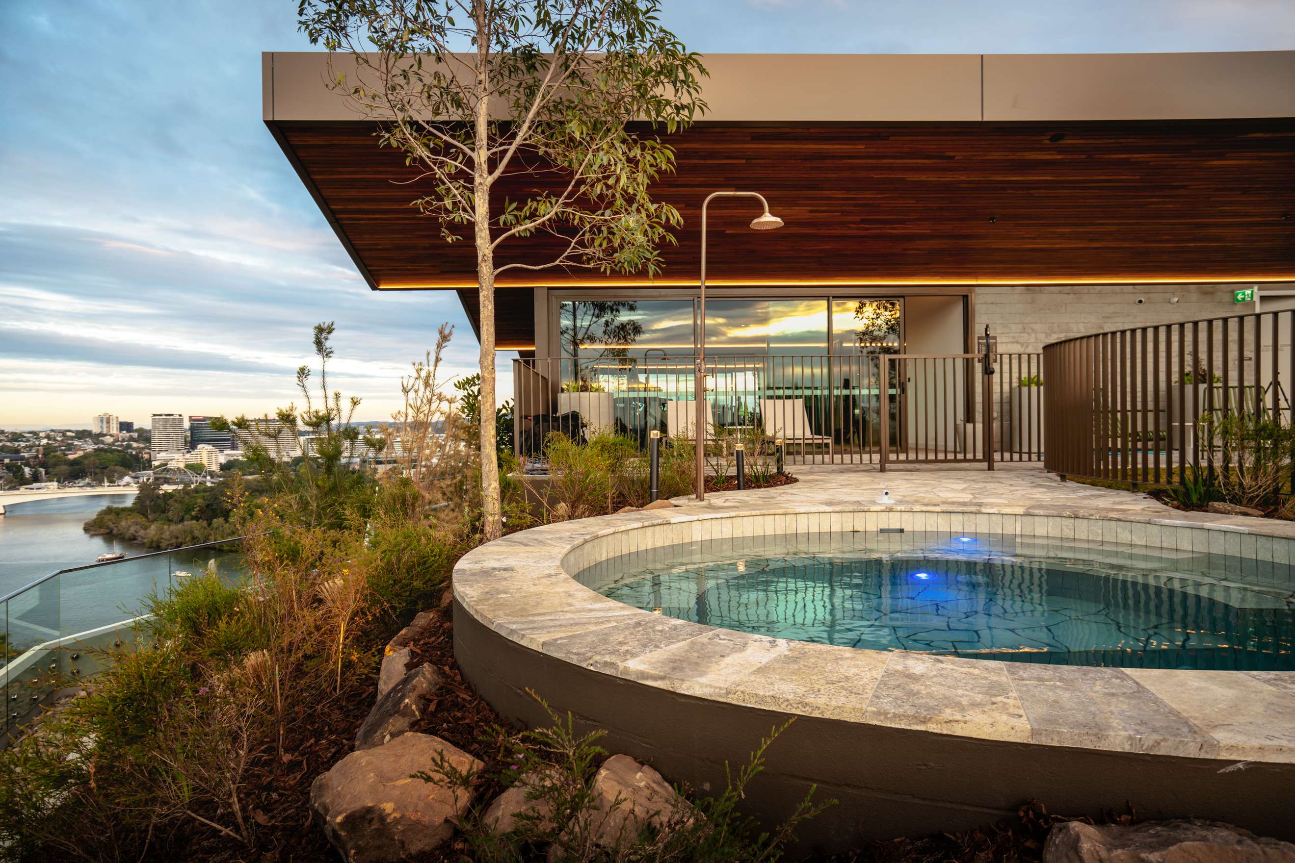 Rivière - Aria Property Group