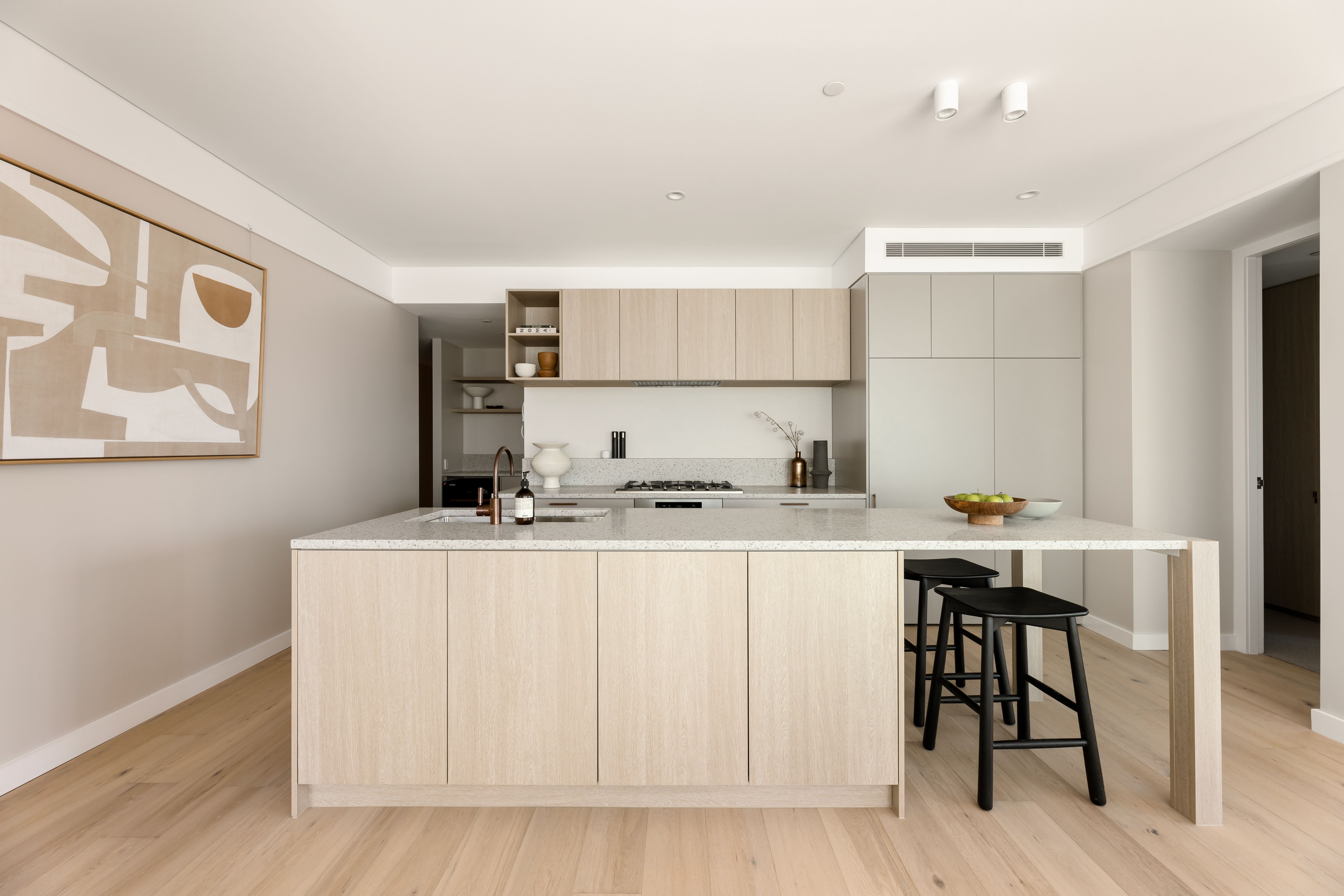 Rivière - Aria Property Group