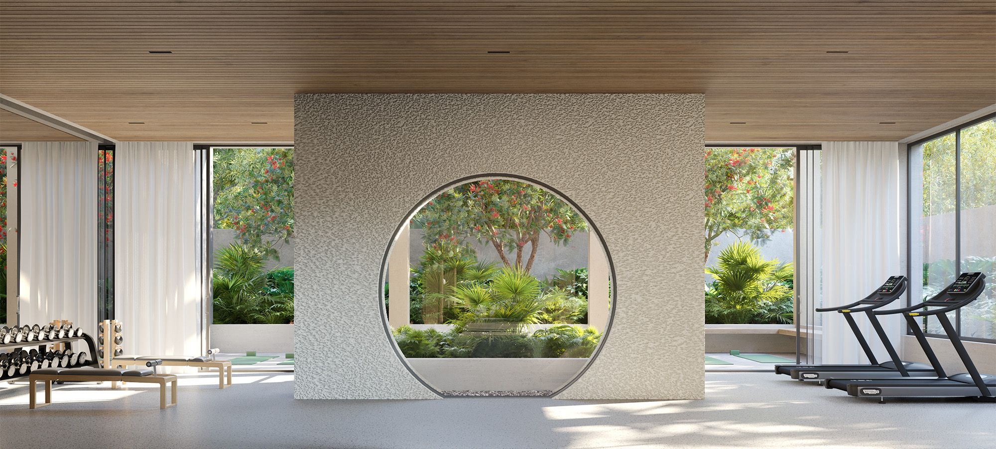 Trellis - Aria Property Group