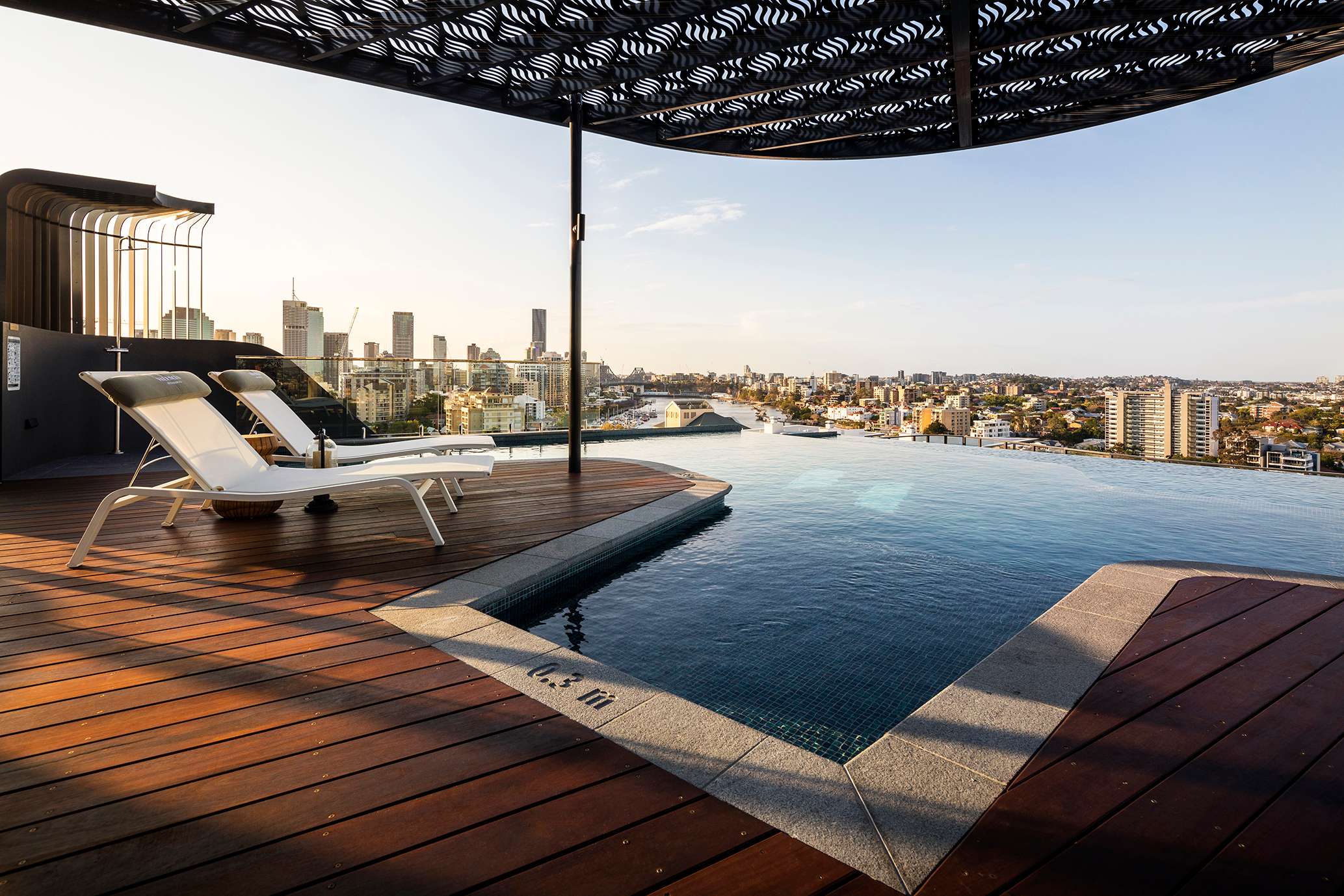 Our Story - Aria Property Group