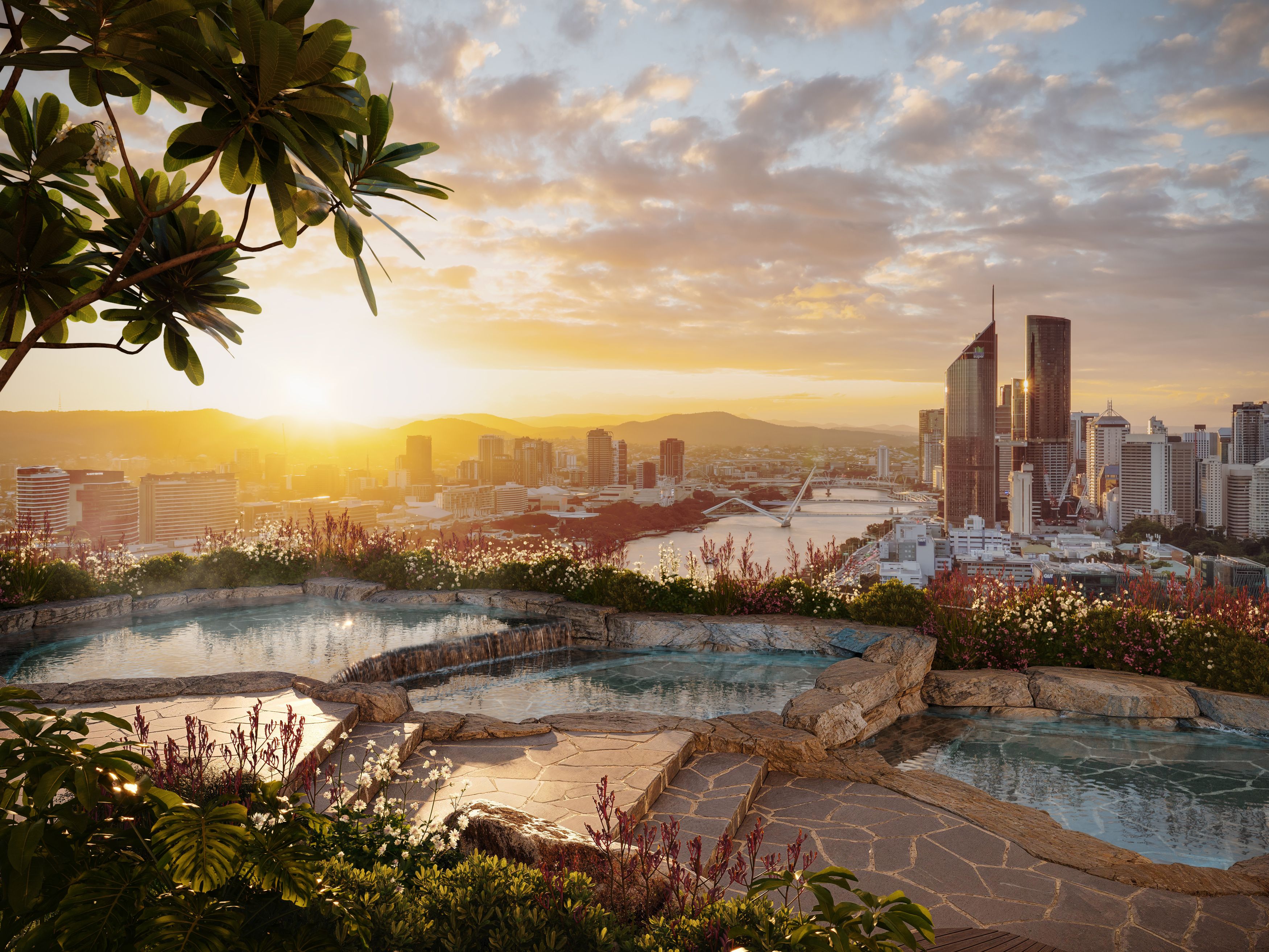 Cliff - Aria Property Group