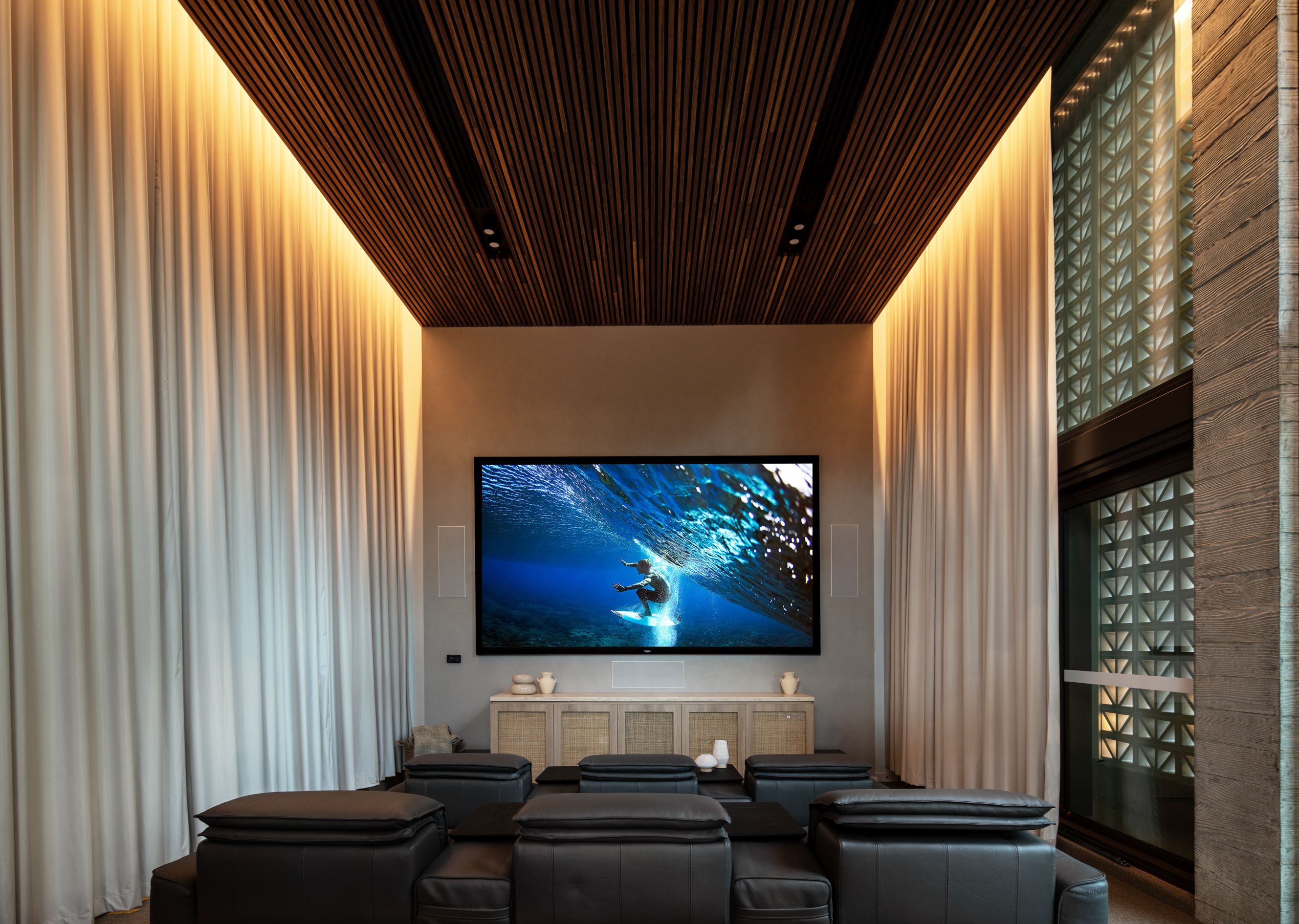 Rivière - Aria Property Group