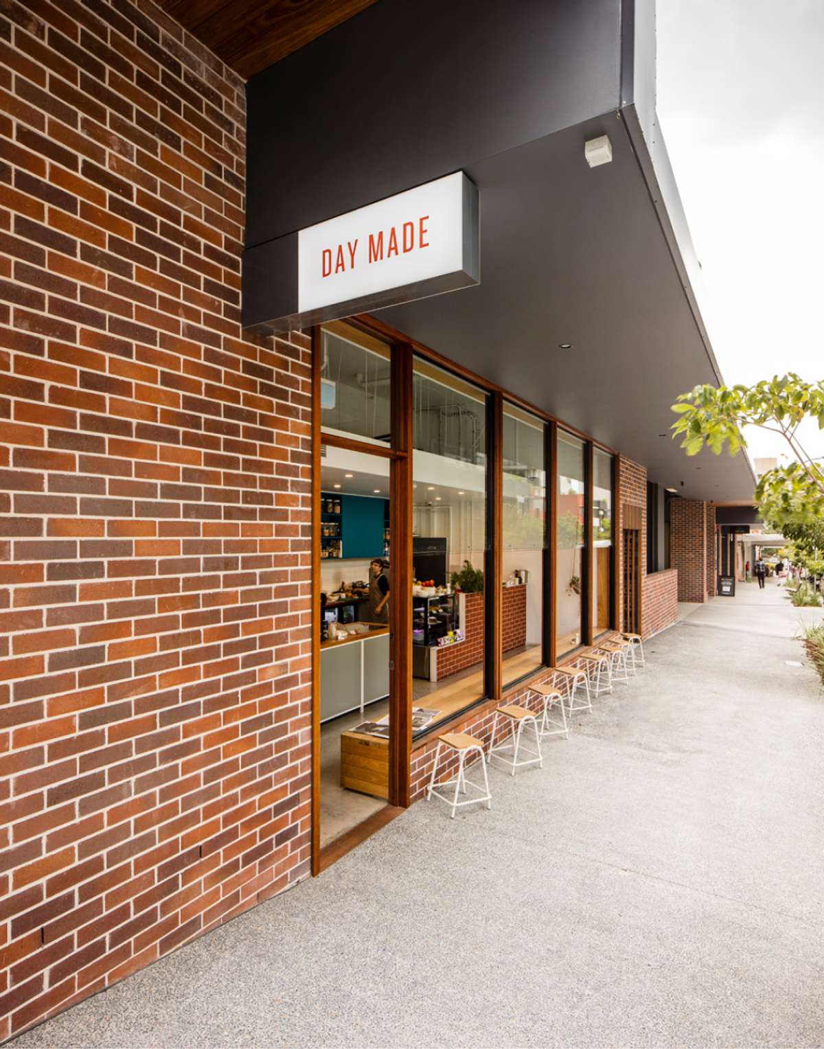 All Projects - Aria Property Group