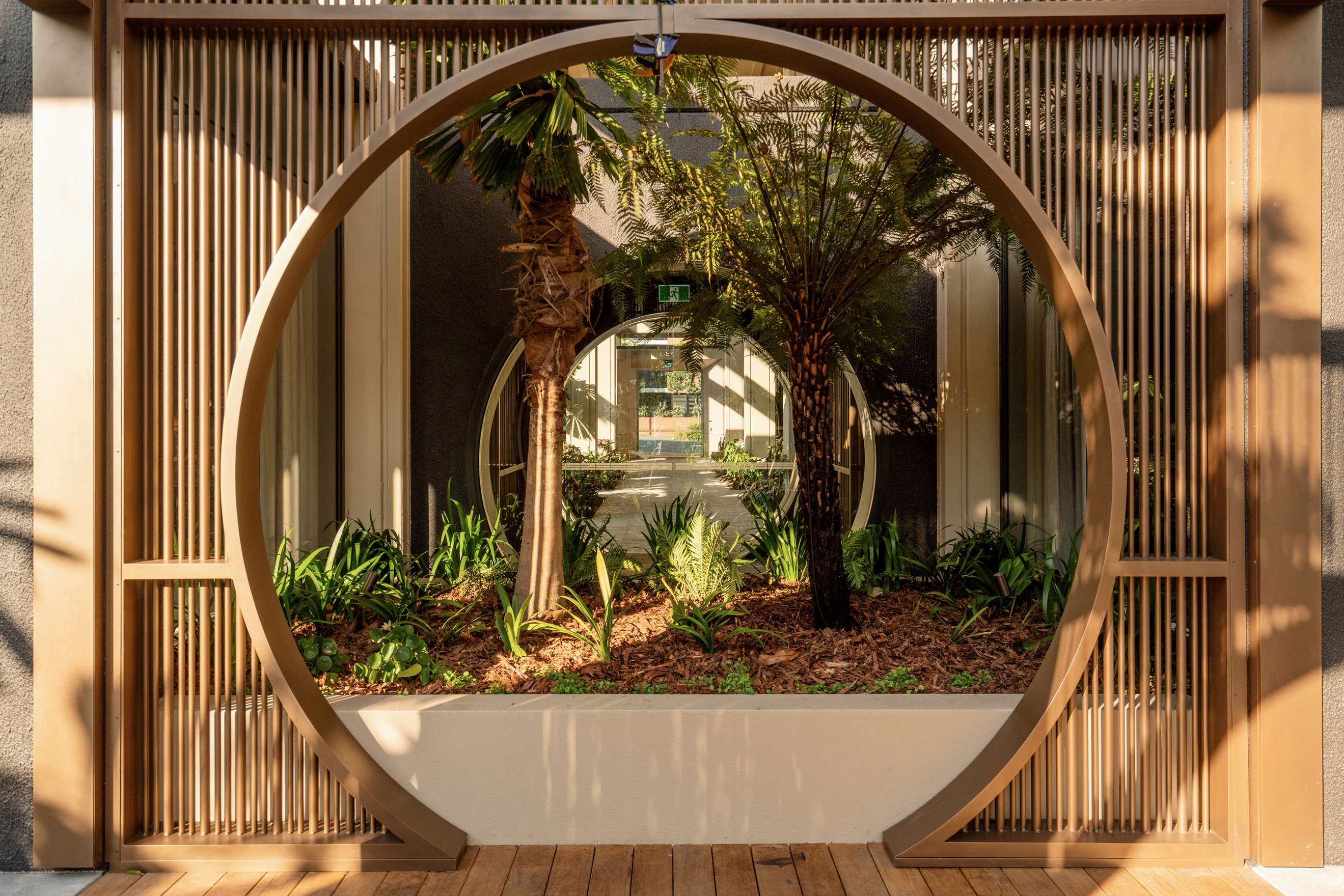 Trellis - Aria Property Group