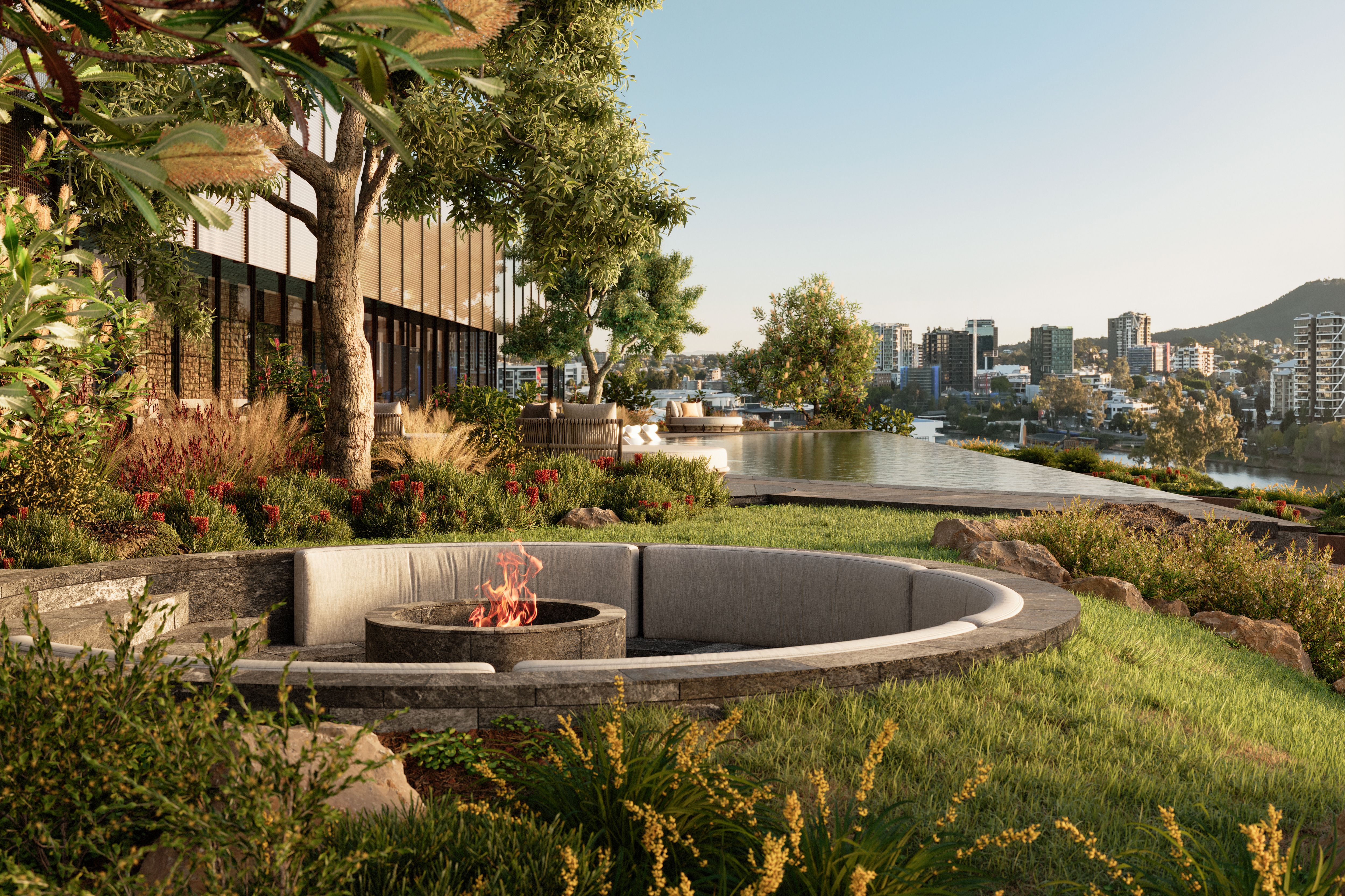 Lucerna - Aria Property Group