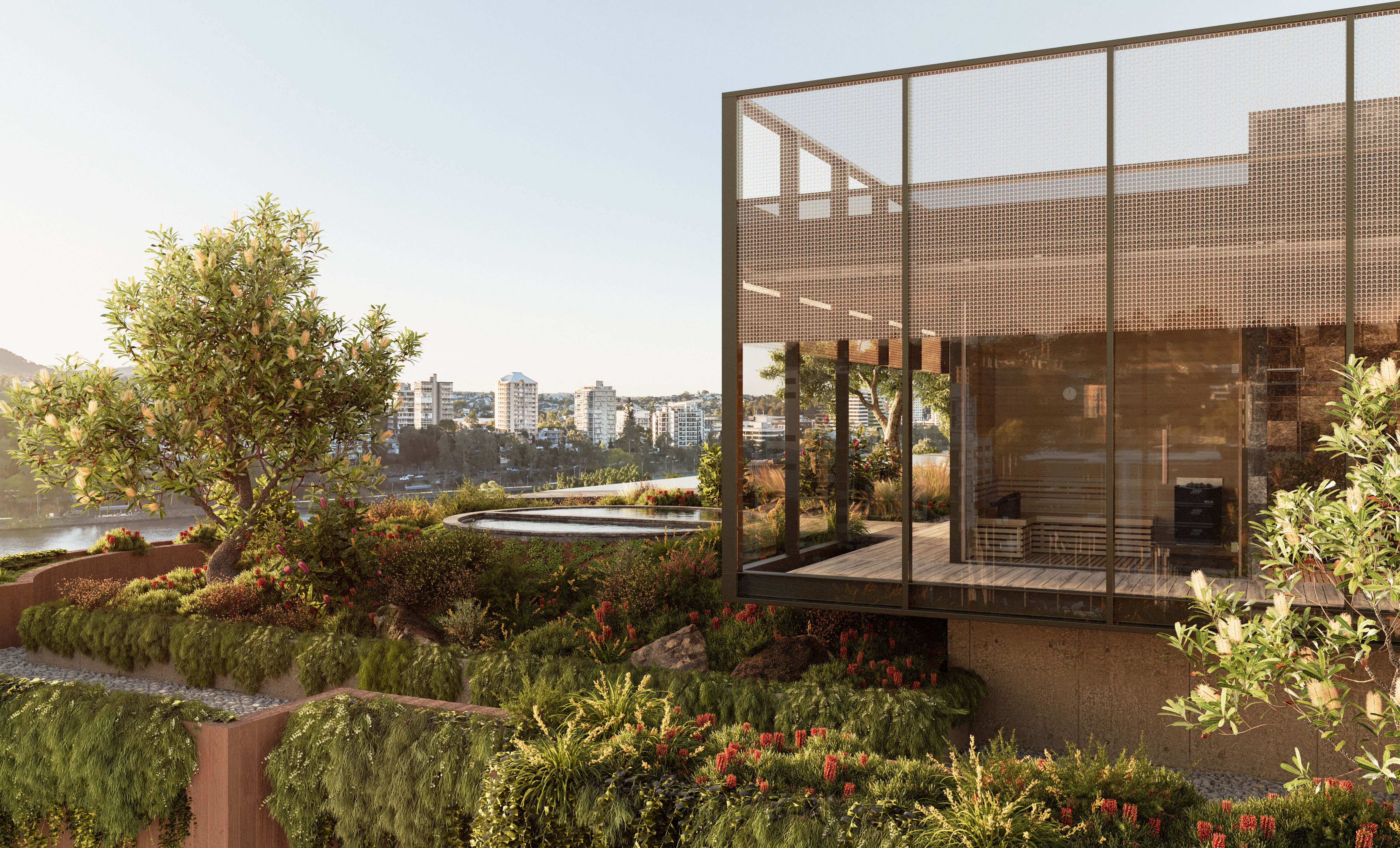 Lucerna - Aria Property Group