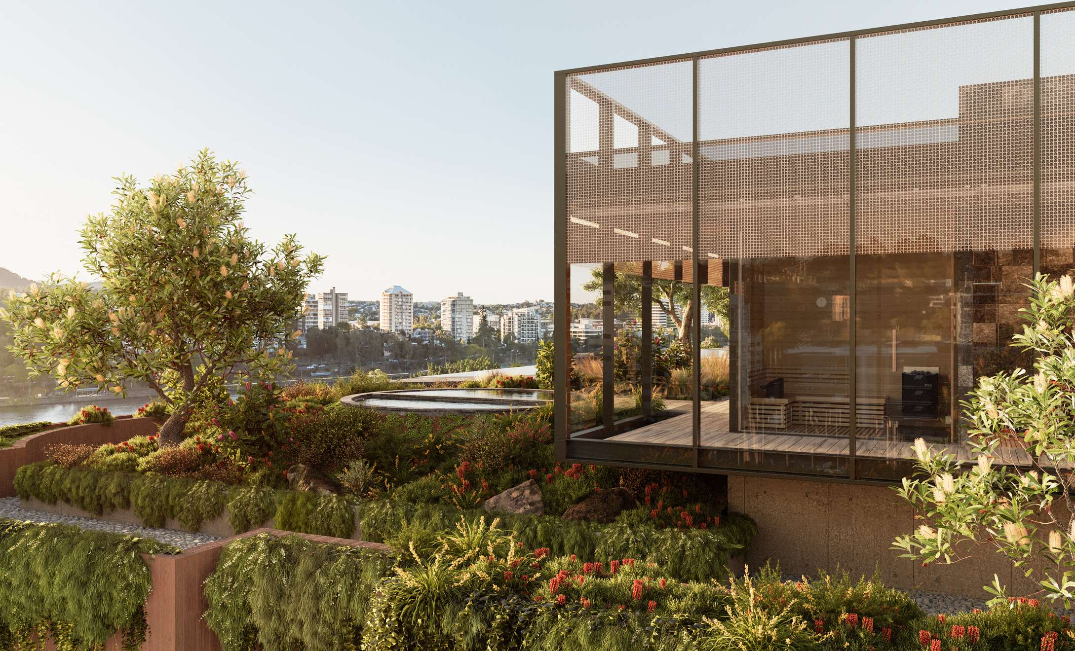 Lucerna - Aria Property Group