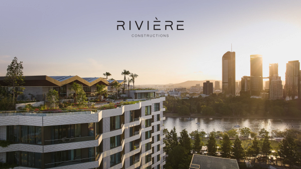 Lucerna by Aria - Sold Out - Aria Property Group