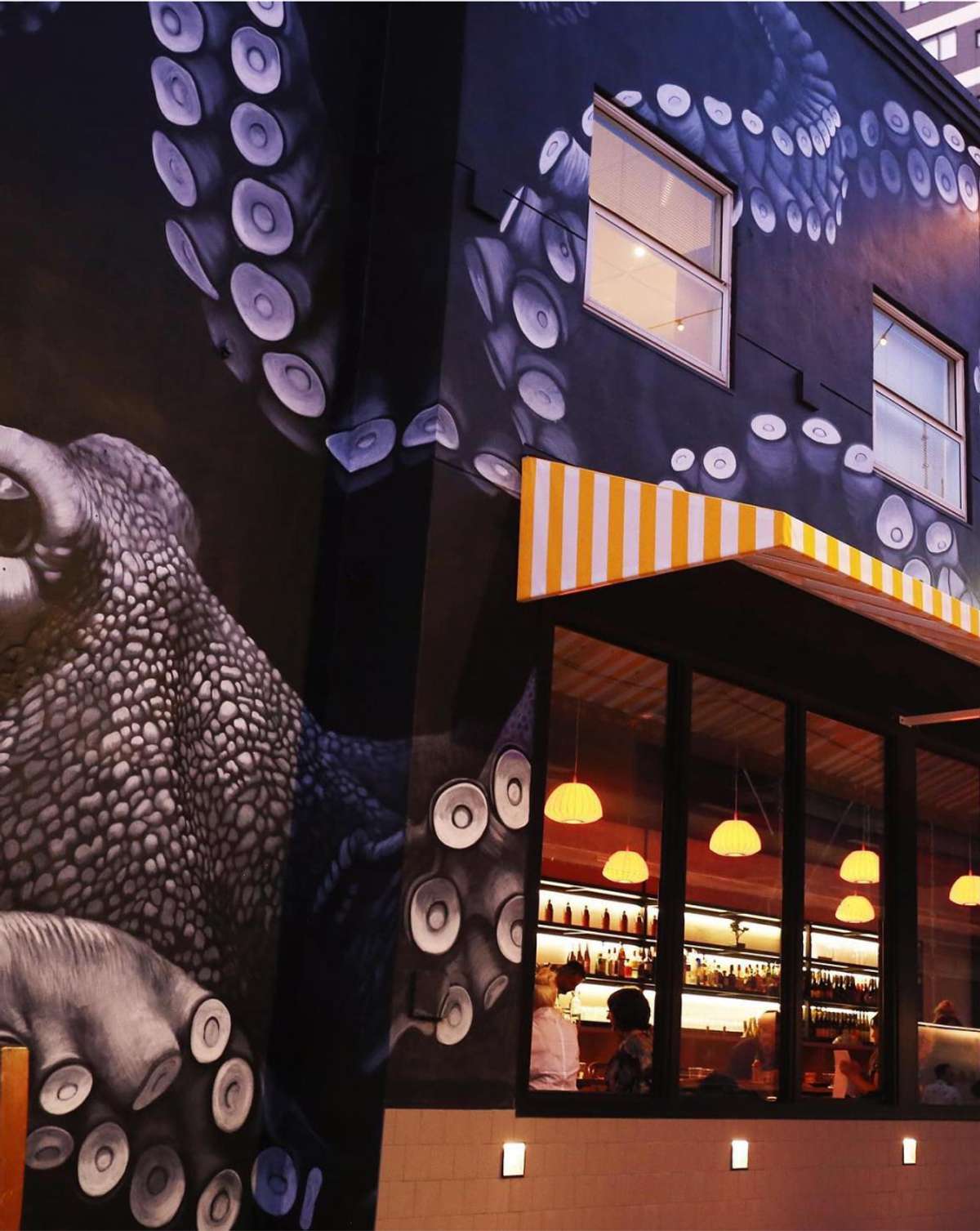 All Projects - Aria Property Group