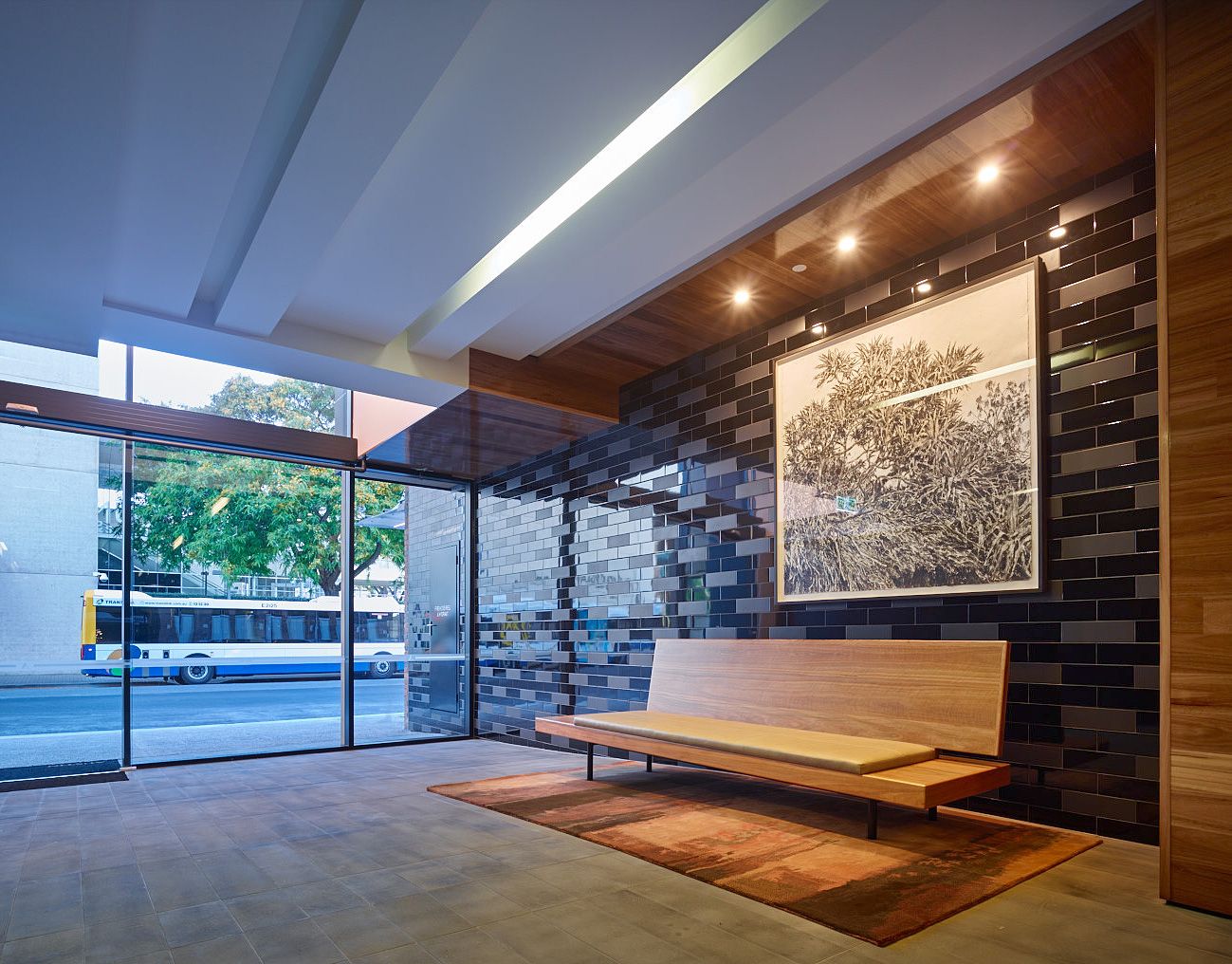 Austin - Aria Property Group