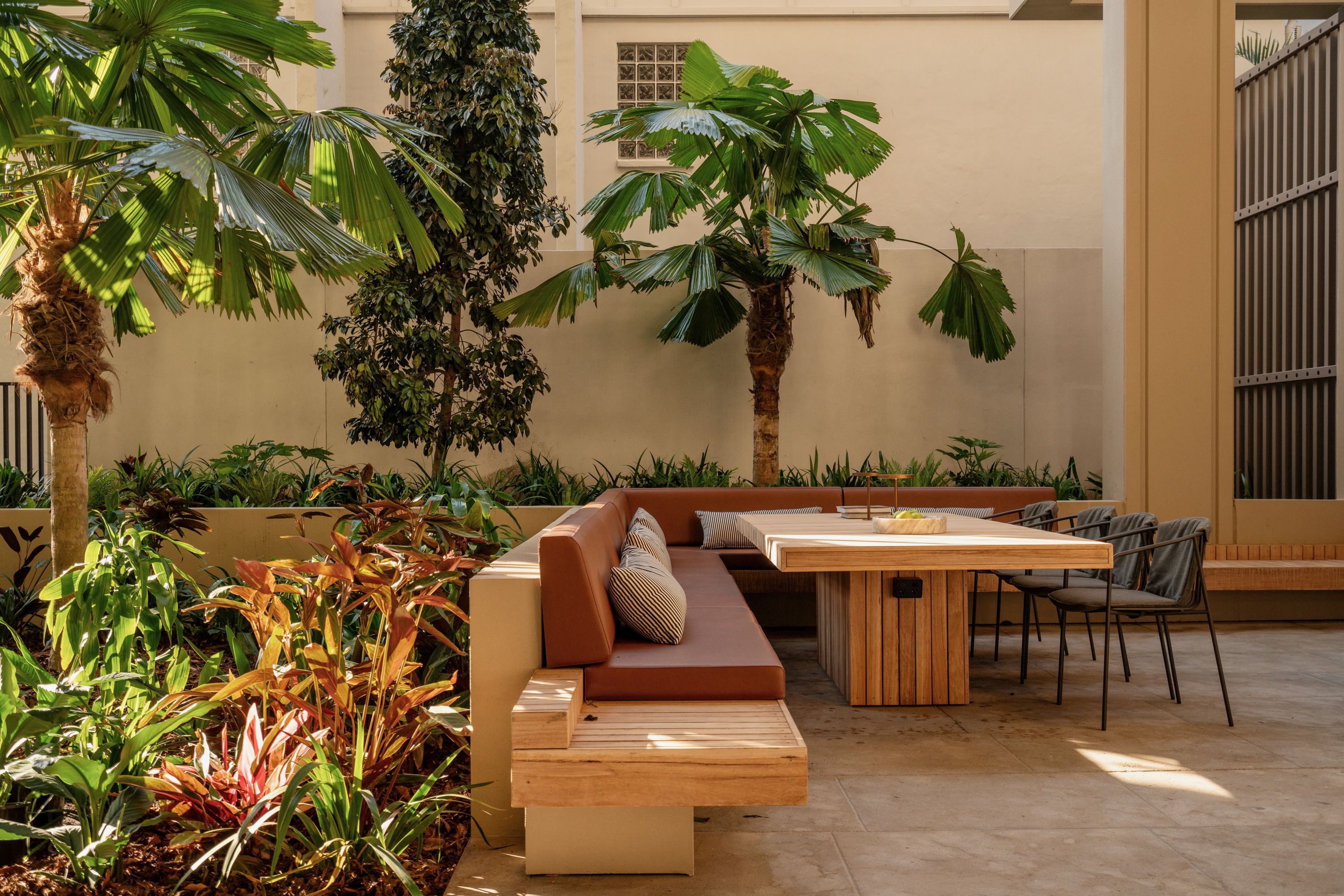 Trellis - Aria Property Group