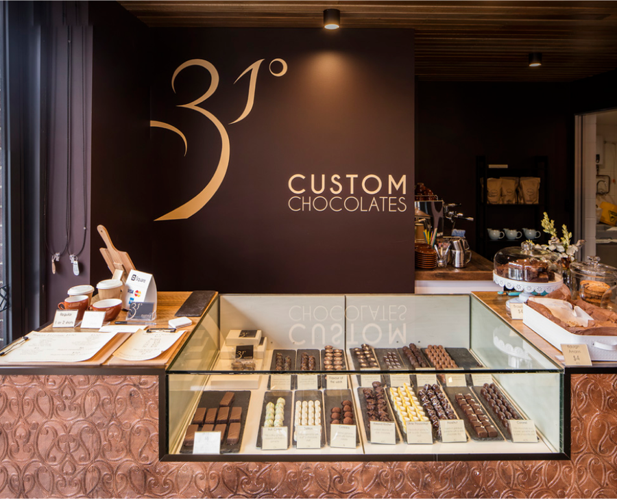 All Projects - Aria Property Group