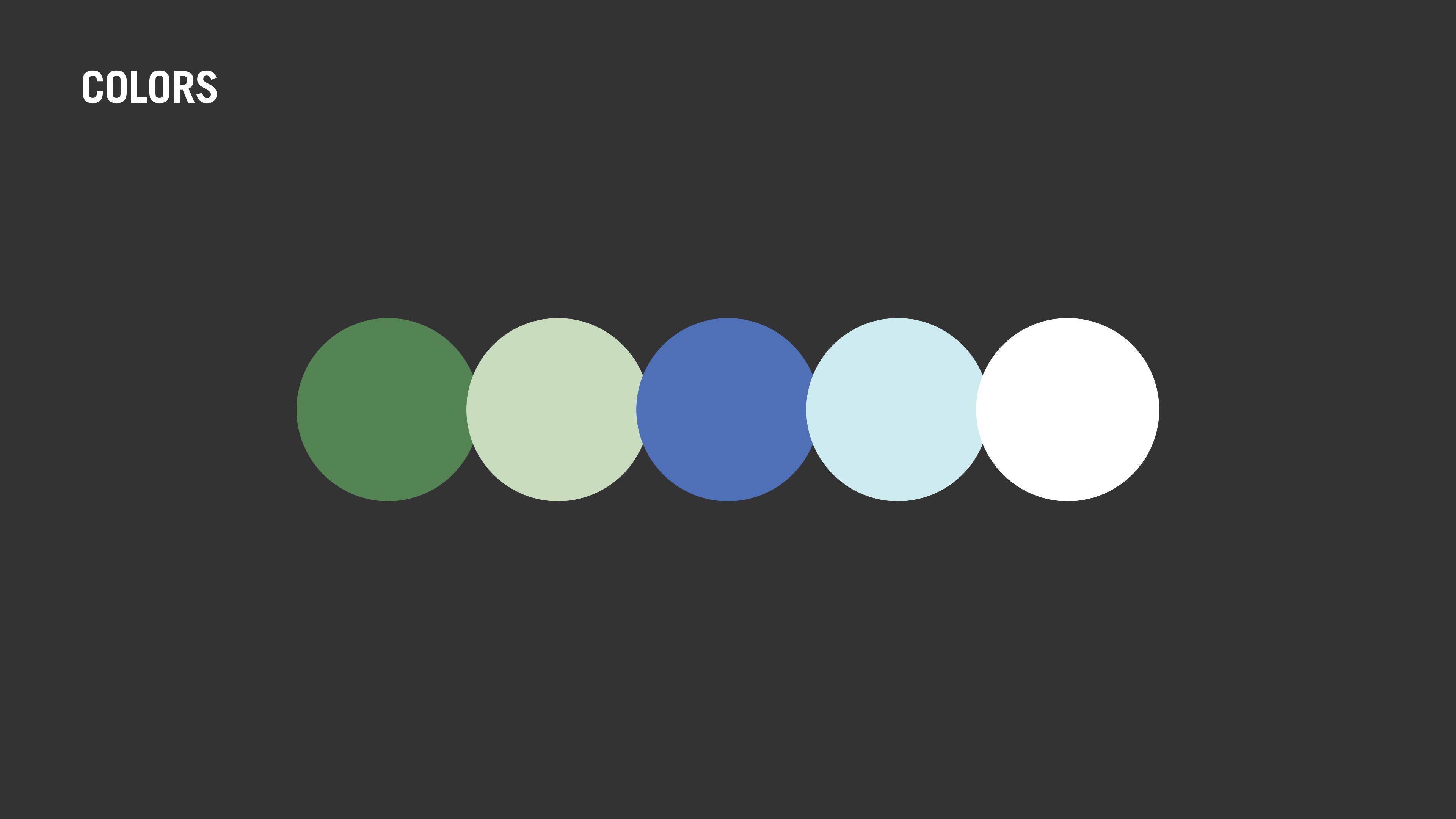 Danish wellfare model in a nutshell | Forte Advice