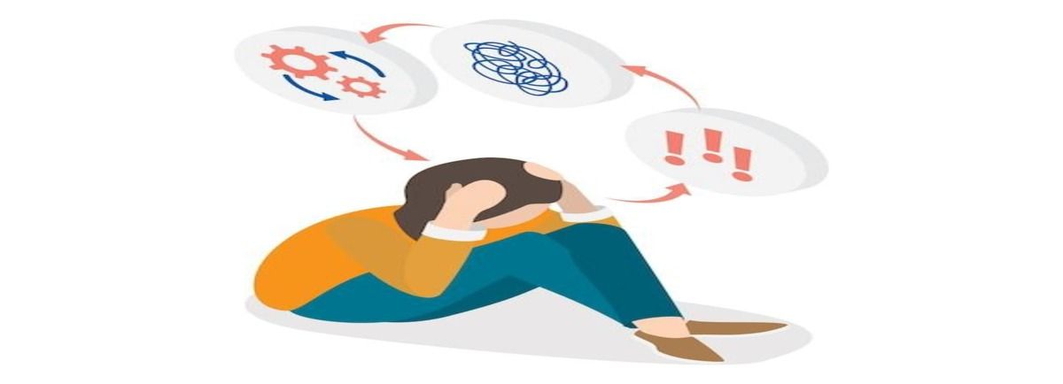 OCD Symptoms: How to Recognize Early Signs and Take Action