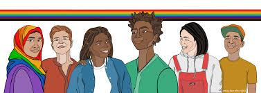 How Therapy Strengthens LGBTQ Family Support Systems