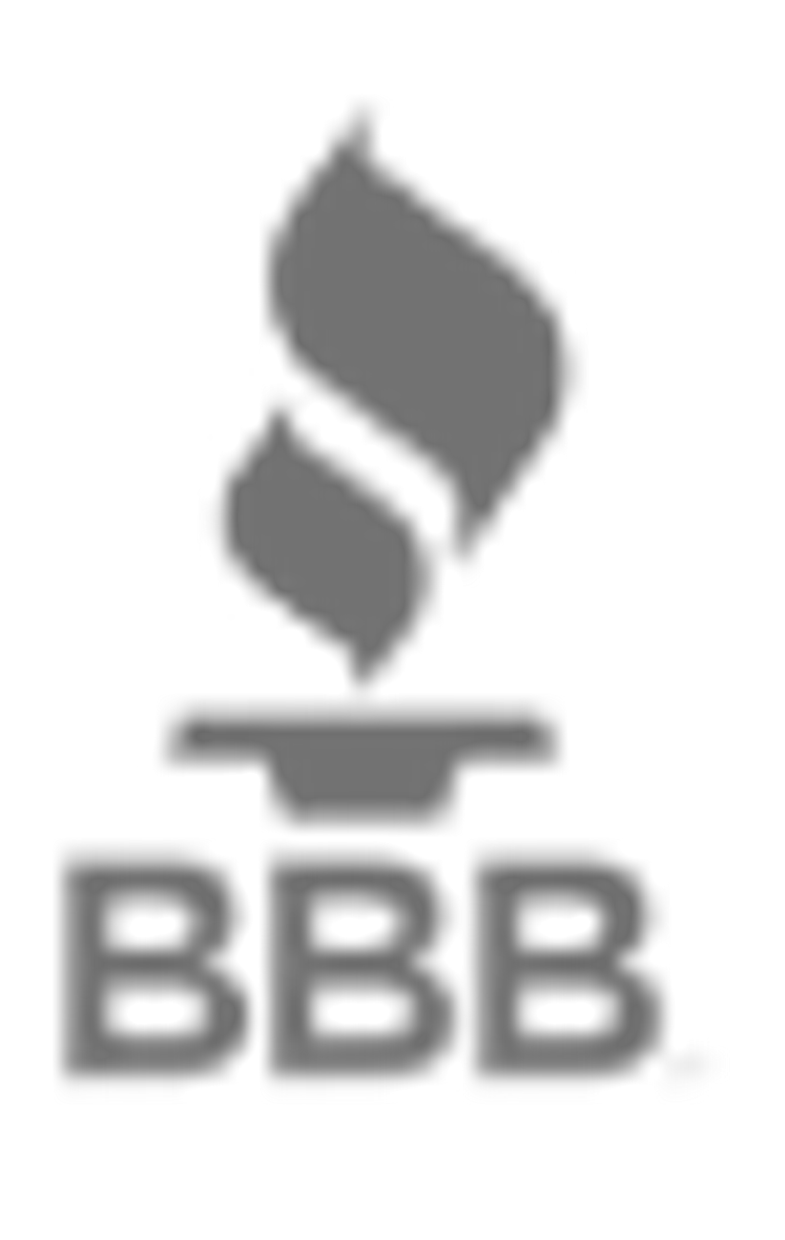 Contact Us | Brda Electric