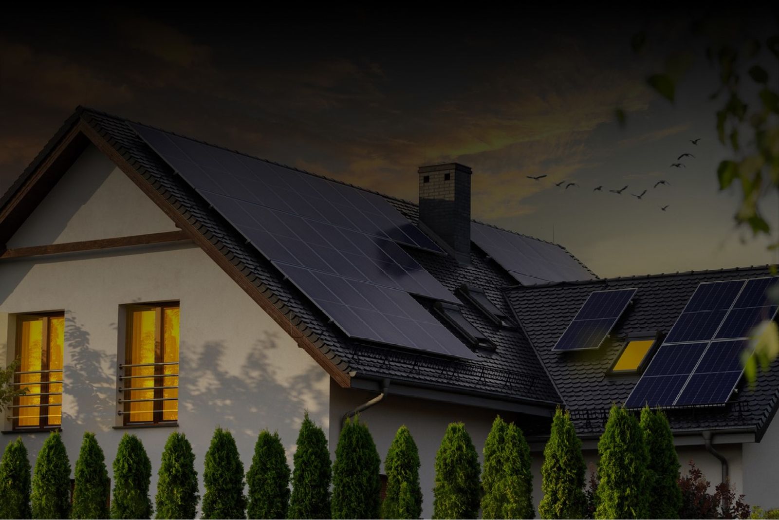 Licensed St. Louis Electrician | Brda Electric