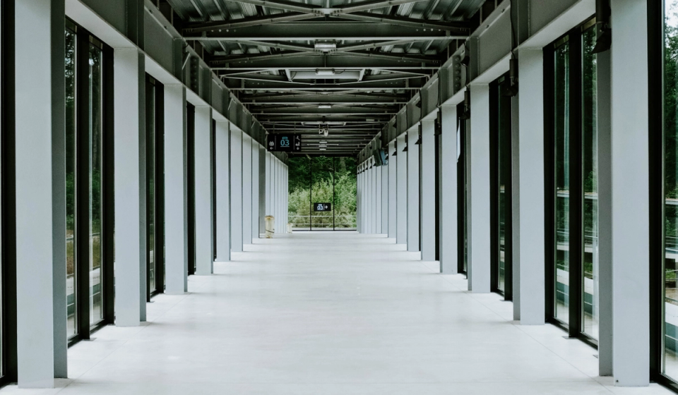 Electricians & Commercial Contractors, St. Louis | Brda Electric