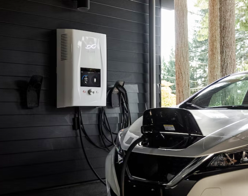 Residential Electricians | Brda Electric