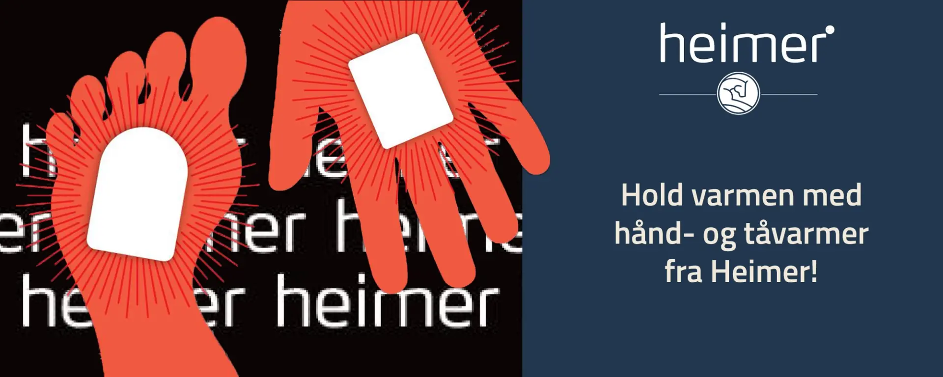 Heimer - Heimer