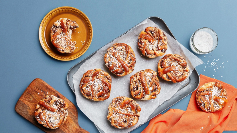 Catering | Espresso House