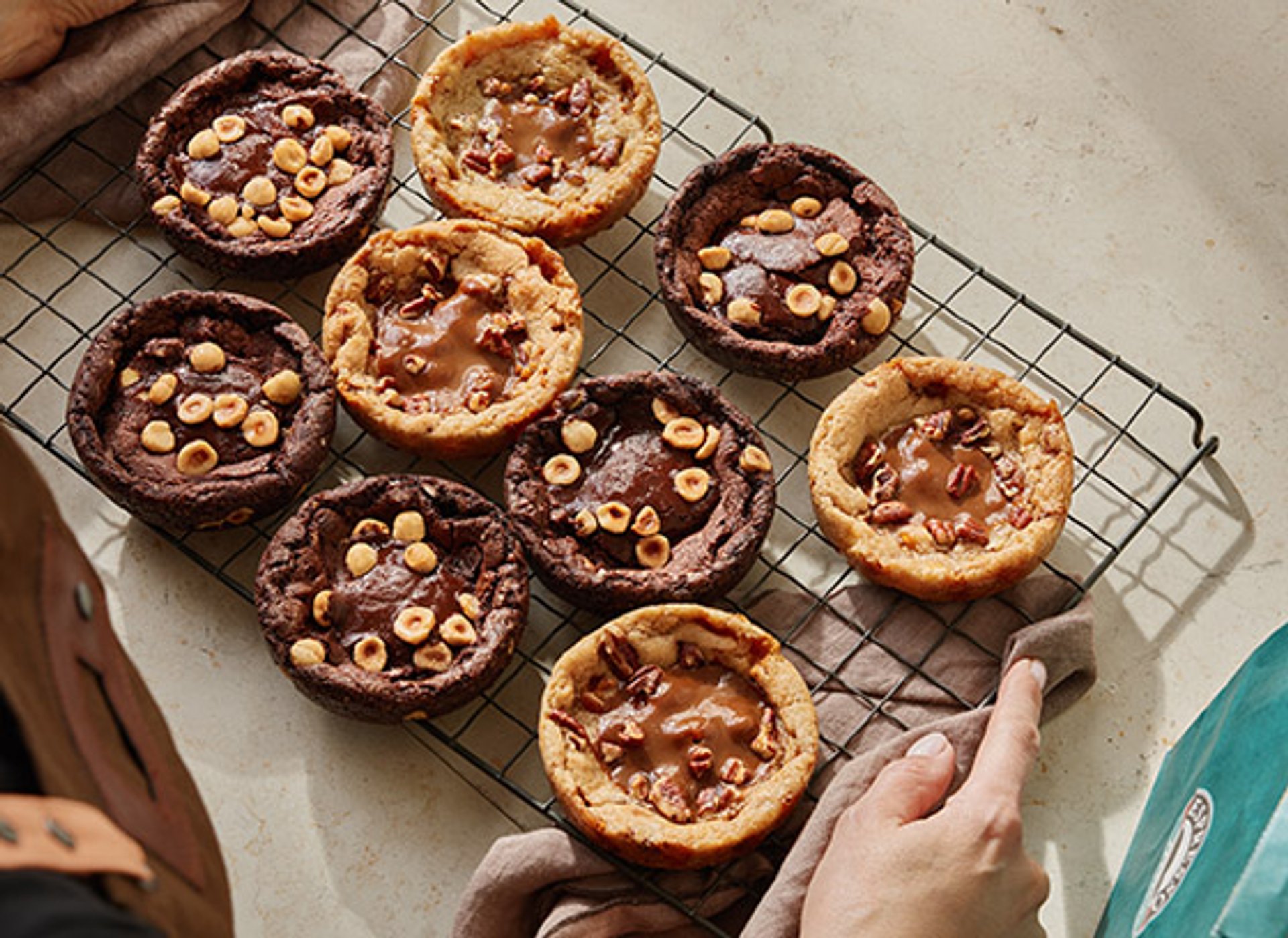 Catering | Espresso House