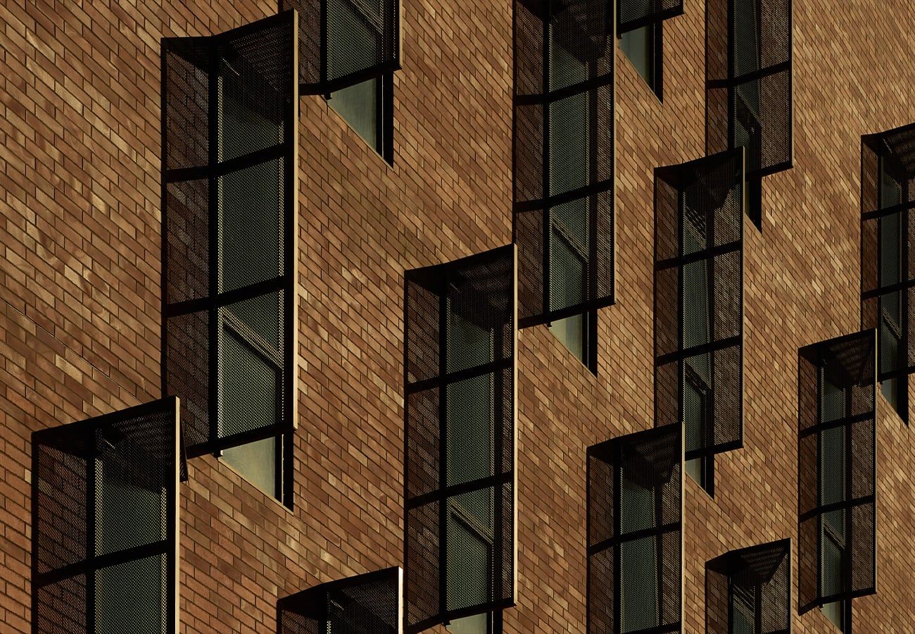 and finding ways to extend their legacies is foundational to our work ...