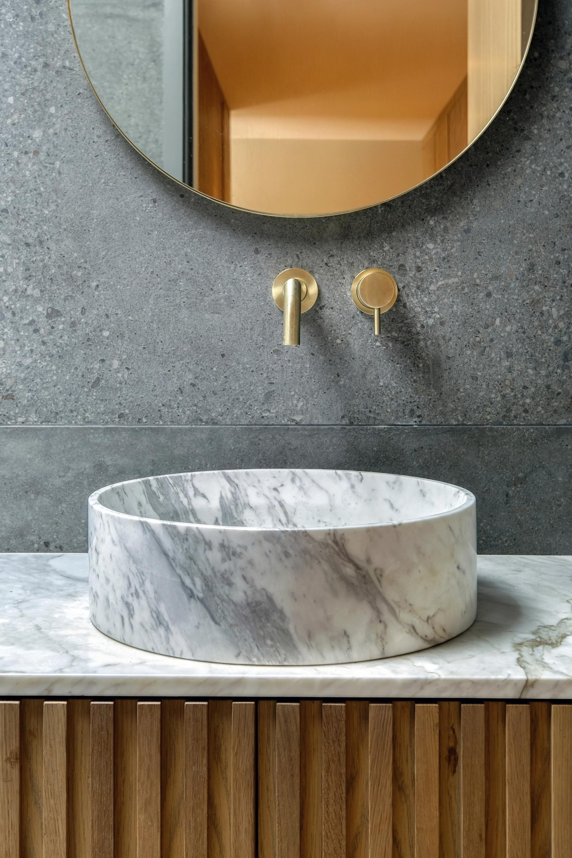 Bespoke Furniture | Colin Maher Design