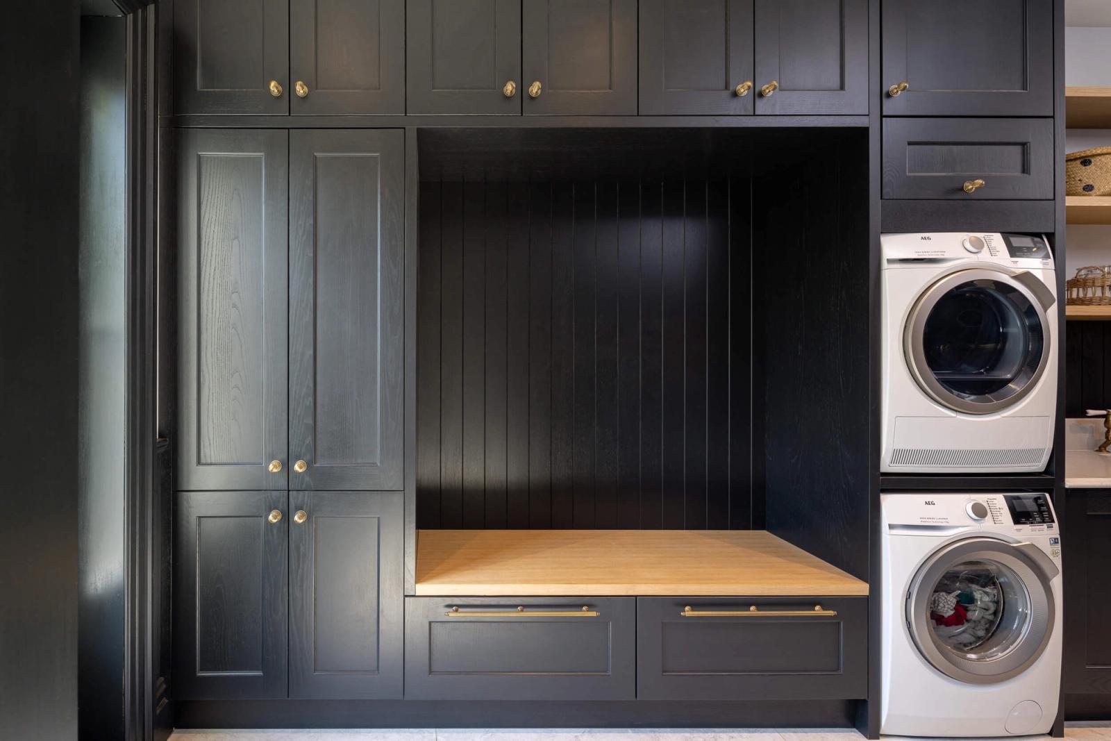 Bespoke Furniture | Colin Maher Design