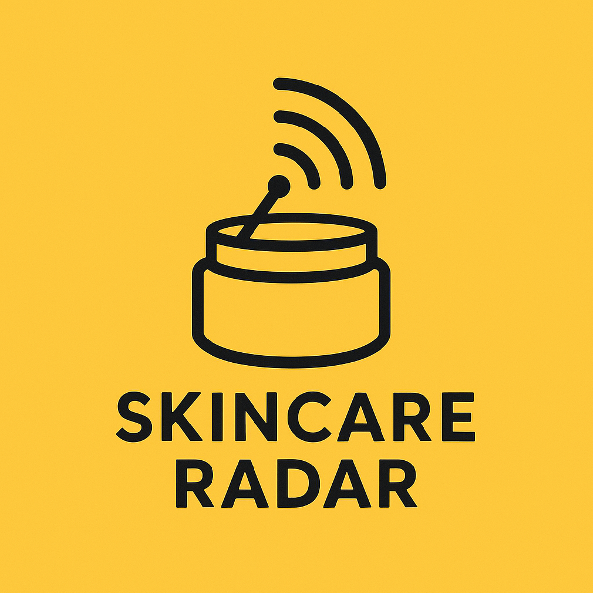 Skincare Radar | Decode Ingredients, Trends & Products