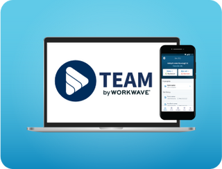 Our Company | WorkWave