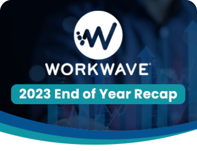 Our Company | WorkWave