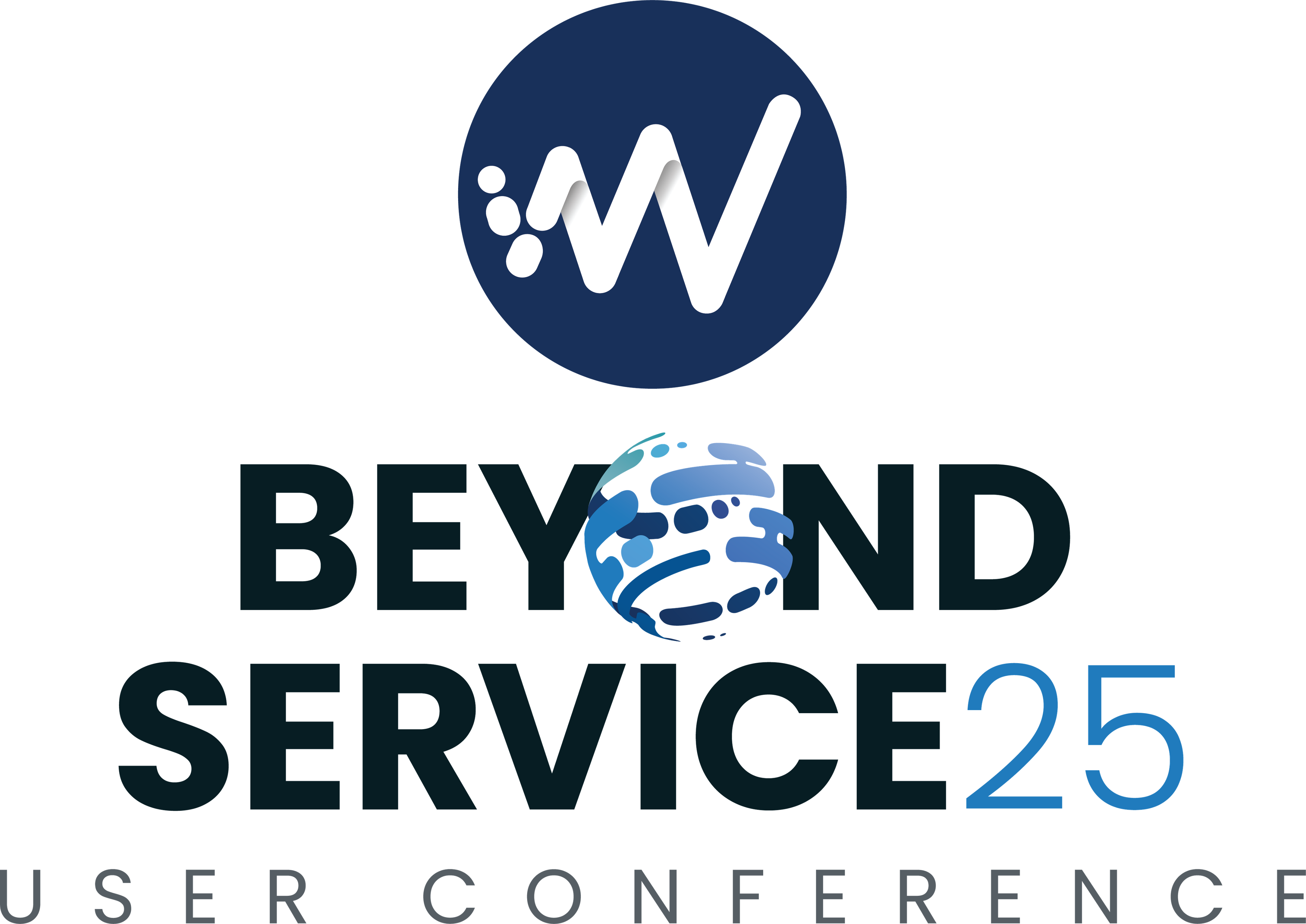 Beyond Service User Conference Toolkit
