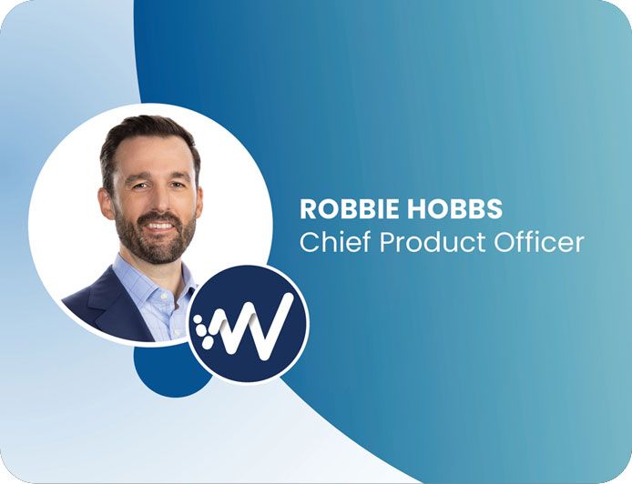 Our Company | WorkWave