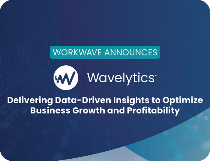 Our Company | WorkWave