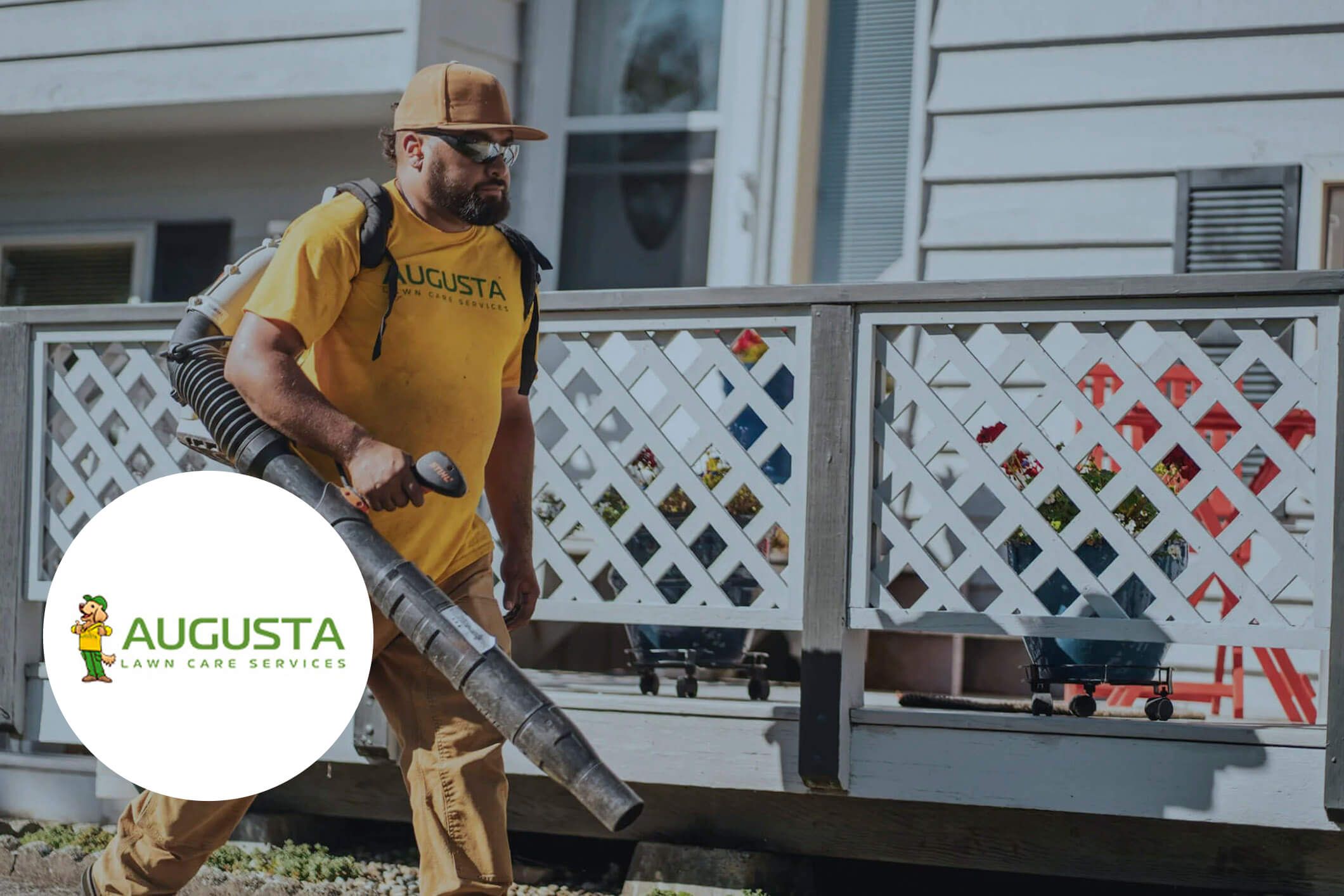 Tree Service Software | WorkWave