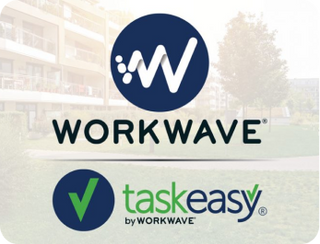 Our Company | WorkWave