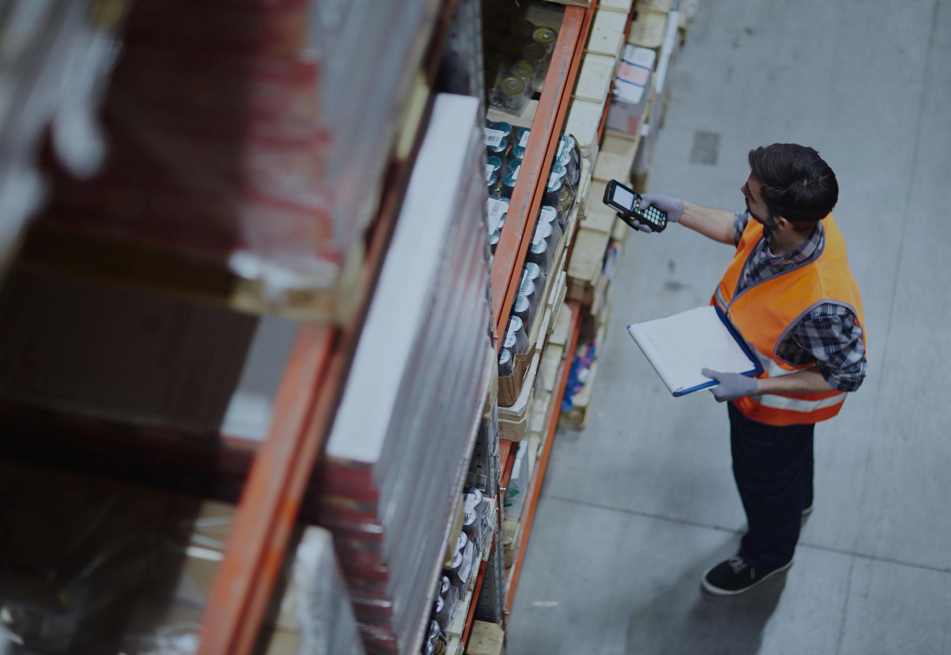 Delivery Management Software | WorkWave