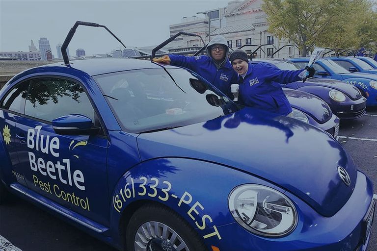 WorkWave - Service Software to Automate Your Business