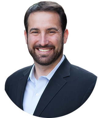 Our Leadership | WorkWave