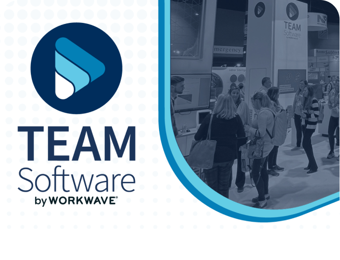 Our Company | WorkWave