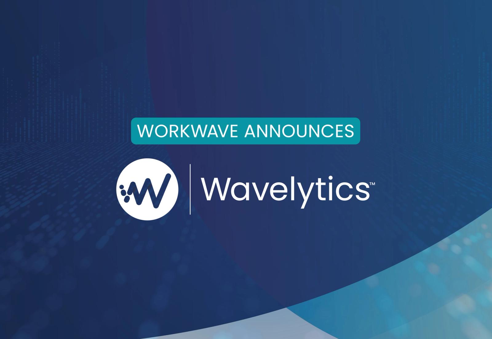 Our Company | WorkWave