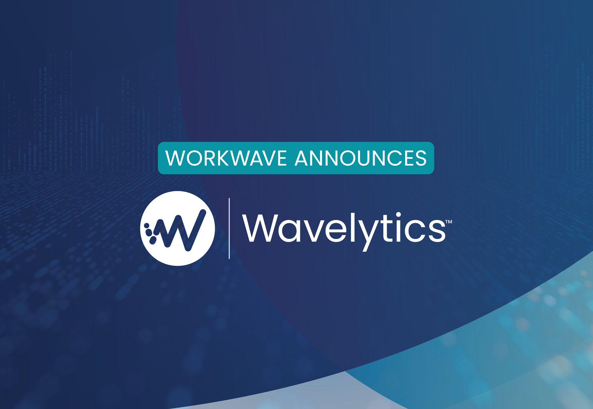 Our Company | WorkWave