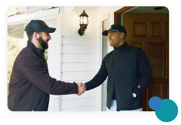 Our Company | WorkWave